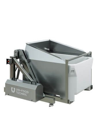 Handheld pin-bone remover